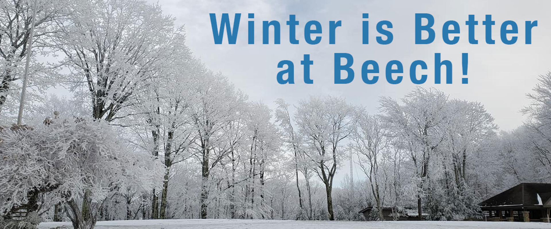 Beech Mountain Club | Private social club located in Beech Mountain, NC