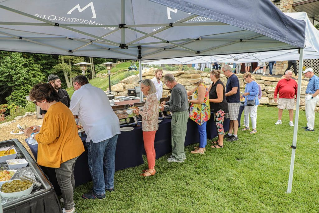 Social Activities for Adults and Kids in Beech Mountain