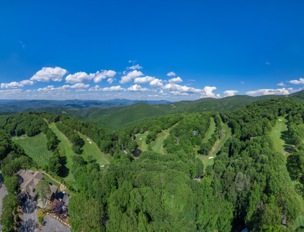 Beech Mountain Club Introduces New Logo - Beech Mountain Club