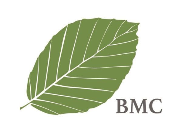 Beech Mountain Club Introduces New Logo - Beech Mountain Club